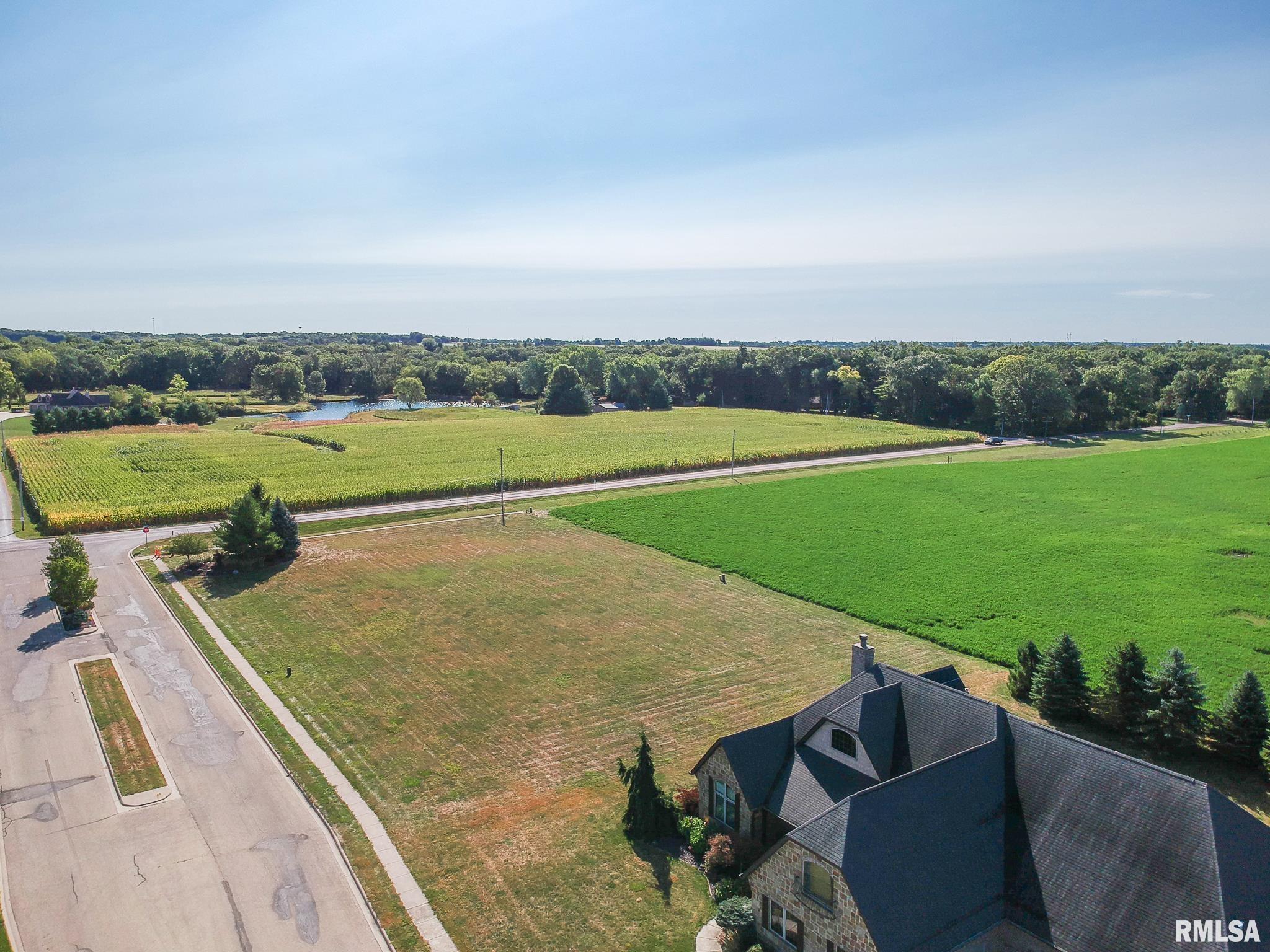Lot 47 WOLF CROSSING Drive, Morton, IL 61550 - Marilyn Kohn, Realtor